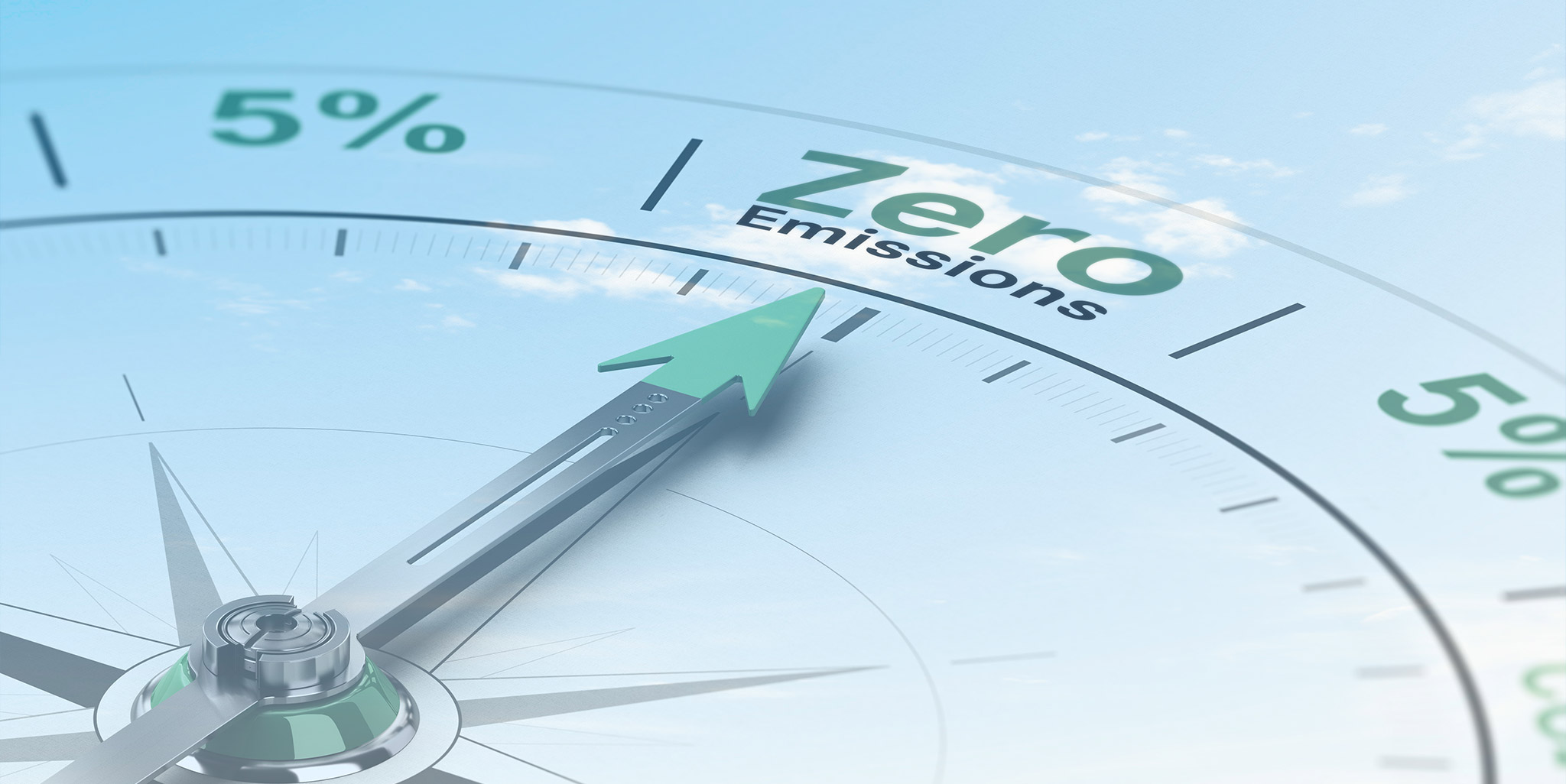 Flying Fuel Cell: Potentially full electrification for virtually ...