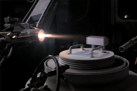 Engine Trend Monitoring | MTU AEROREPORT